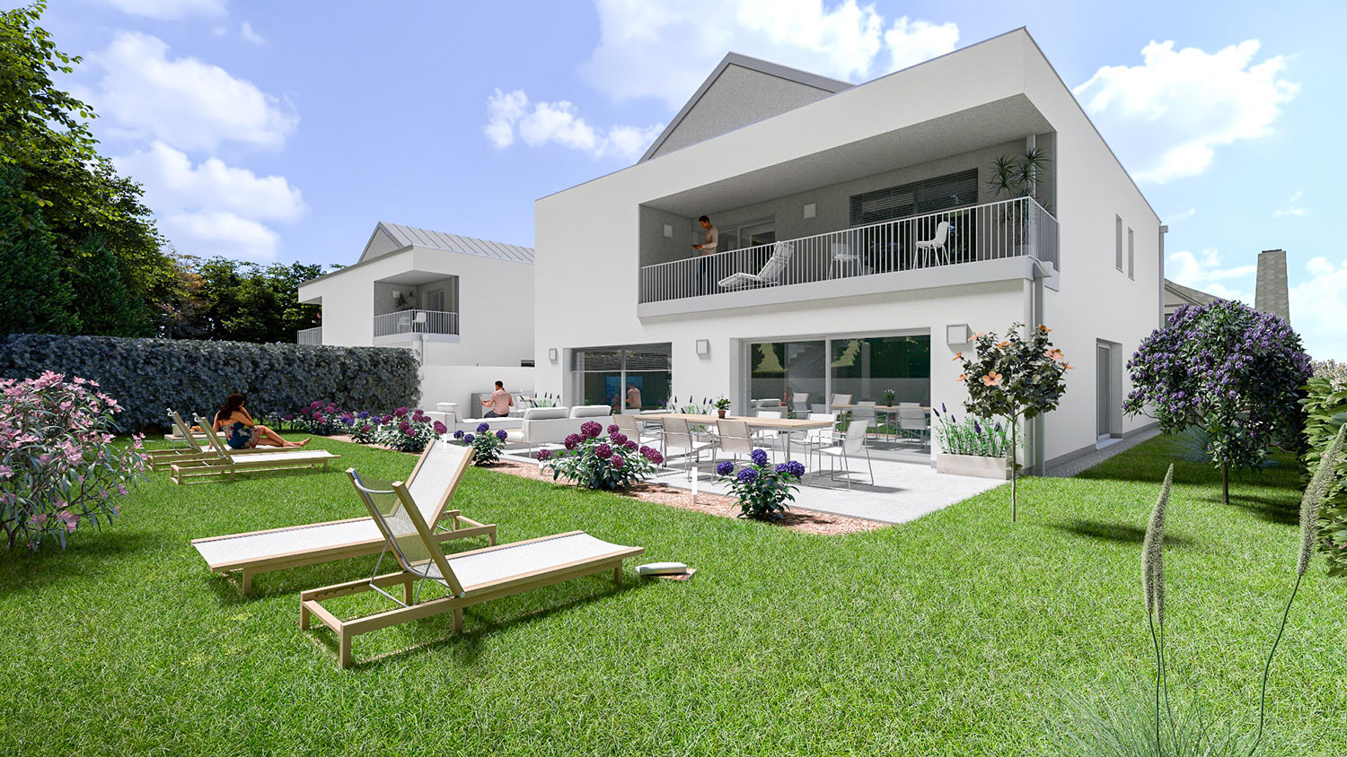 Accueil | Batipro Immobilier